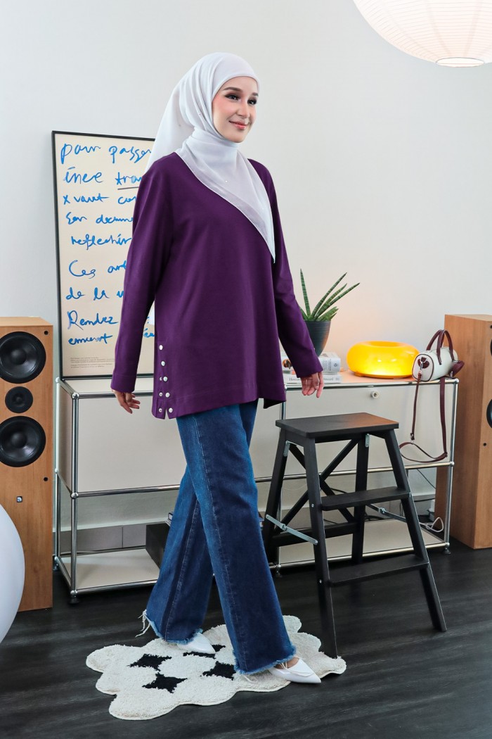 CaryaZara | Casual Kurung | Raya Kurung | Kurta Men | Baju Melayu ...