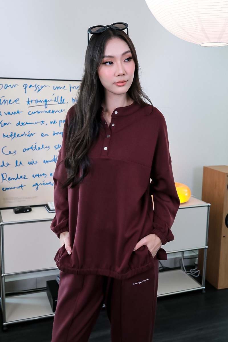 CaryaZara | Baju Kurung | Casual Wear | Active Wear | Baju Melayu ...