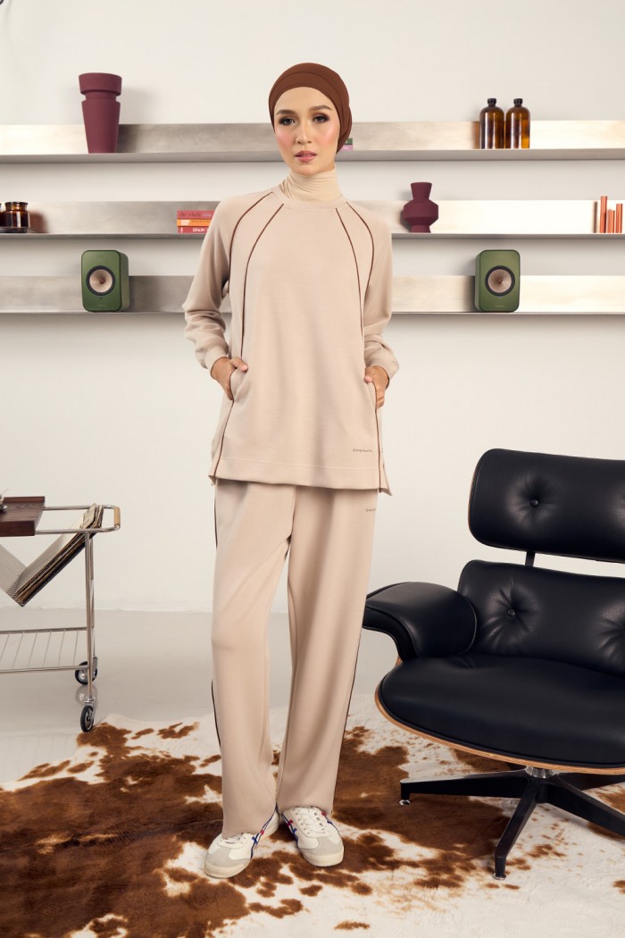 CaryaZara | Casual Kurung | Raya Kurung | Kurta Men | Baju Melayu ...