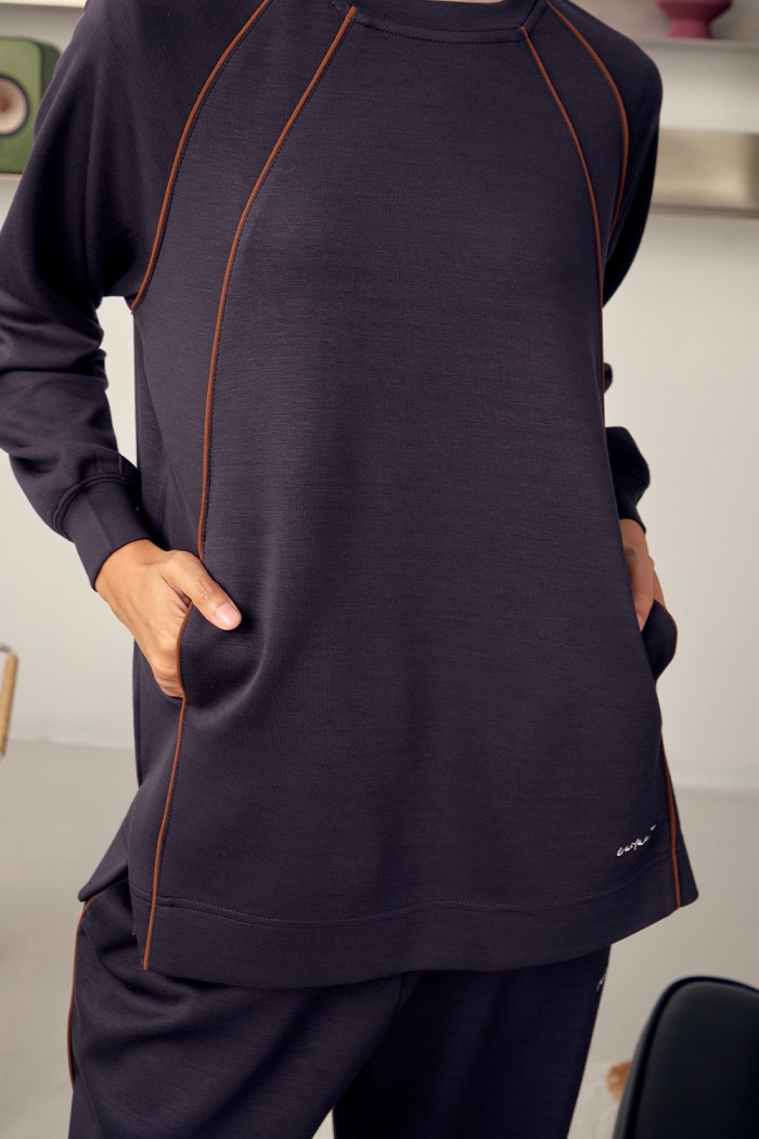 CaryaZara | Casual Kurung | Raya Kurung | Kurta Men | Baju Melayu ...